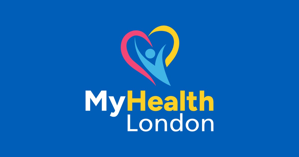 MyHealth London | CVD